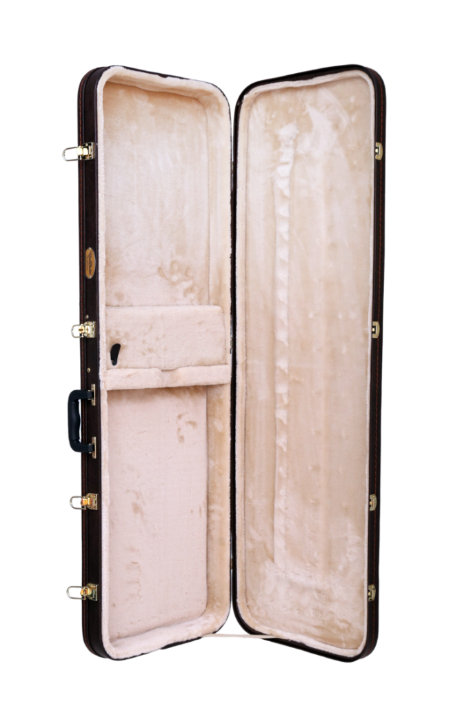 Produtos - RedBurn Guitars